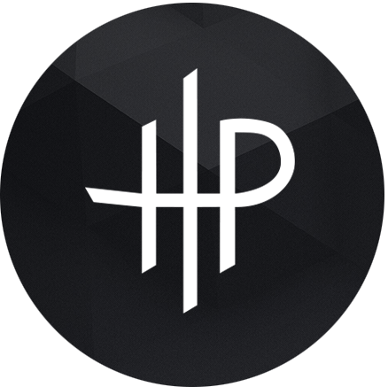 Petr Hanák - Realitní makléř